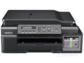 【兄弟T700W参数】Brother T700W多功能一体机参数_规格_性能_功能-ZOL中关村在线