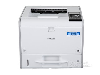 【理光SP 4510DN】报价_参数_图片_论坛_Ricoh RICOH SP 4510DN理光激光打印机报价-ZOL中关村在线