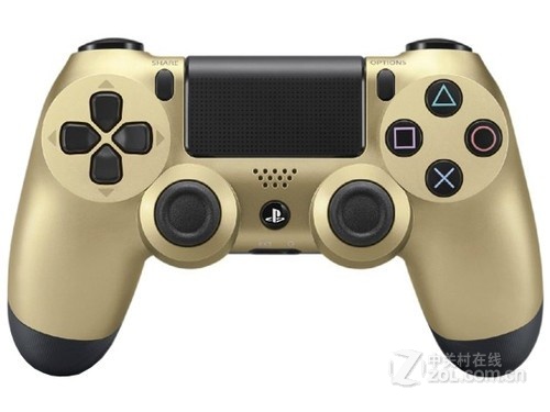 【SONY（索尼）手柄】SONY（索尼）手柄报价及图片大全-ZOL中关村在线