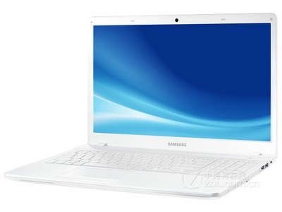 【高清图】三星(samsung)905S3G-K05整体外观图 图1-ZOL中关村在线