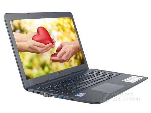 【ASUS（华硕）Intel 酷睿i5 5200U笔记本电脑】ASUS（华硕）Intel 酷睿i5 5200U笔记本电脑报价及图片大全-ZOL ...