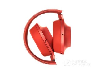 【索尼MDR-100AAP】报价_参数_图片_论坛_SONY MDR-100AAP索尼耳机报价-ZOL中关村在线