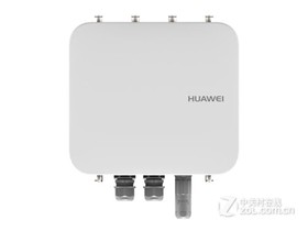 【华为AP8130DN参数】华为 AP8130DN无线接入器参数_规格_性能_功能-ZOL中关村在线