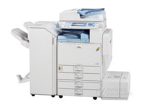 【理光C5000参数】Ricoh C5000复印机参数_规格_性能_功能-ZOL中关村在线