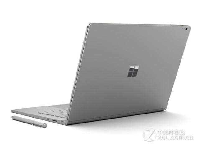 微软（microsoft）Surface Book笔电（i5 8G 256G） 天猫9788元_微软 Surface Book_笔记本Z聚惠 ...