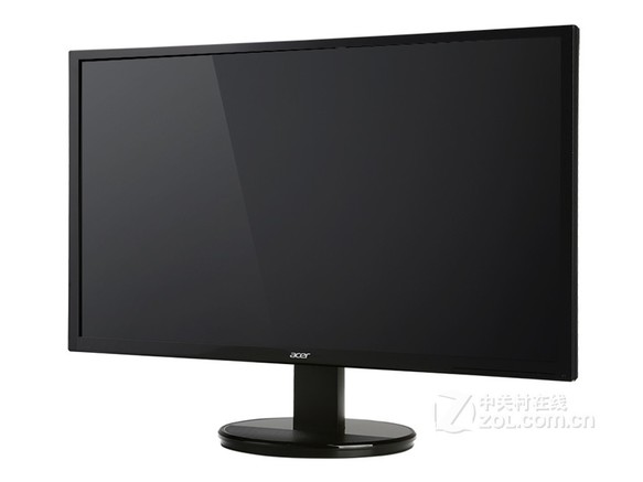 【Acer K202HQL Ab】报价_参数_图片_论坛_Acer宏碁 K202HQL Ab,K202HQL,K202,202HQL显示器报价 ...