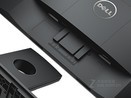 【戴尔20系列 E2016H】报价_参数_图片_论坛_DELL E2016H,E2016,2016H戴尔显示器报价-ZOL中关村在线