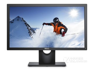【戴尔E1916HV】报价_参数_图片_论坛_DELL E1916,1916H,E1916HV戴尔显示器报价-ZOL中关村在线