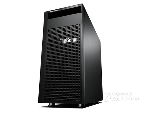 TS550 E3-1225V5 2*4G 2*1TB 仅售7000-ThinkServer TS550 S1225v5 4/1TO_长沙服务器 ...