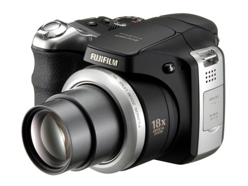 【Fujifilm（富士）CCD数码相机】Fujifilm（富士）CCD数码相机报价及图片大全-ZOL中关村在线