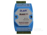 【ZLAN官网介绍】ZLAN串口通讯服务器ZLAN(中国)公司简介-ZOL中关村在线厂商频道