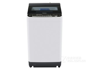 【松下XQB75-Q7321】报价_参数_图片_论坛_Panasonic XQB75-Q7321松下洗衣机报价-ZOL中关村在线