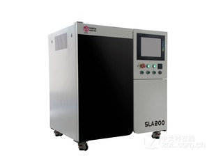 【中瑞SLA200】报价_参数_图片_论坛_中瑞 SLA200 3D打印机报价-ZOL中关村在线