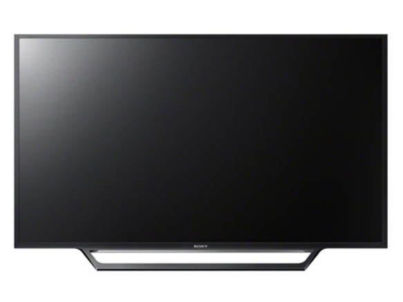 【索尼KDL-48W650D】报价_参数_图片_论坛_SONY KDL-48W650D索尼电视报价-ZOL中关村在线