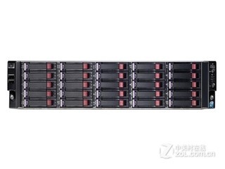 【HP D2700 Disk Enclosure AJ941A】报价_参数_图片_论坛_HP HP D2700 Disk Enclosure ...