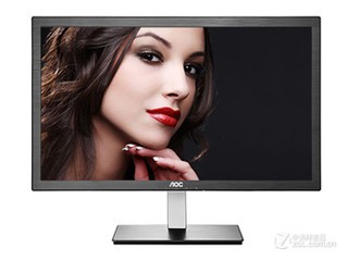 【AOC I2476VXM】报价_参数_图片_论坛_AOC I2476VXM,I2476VX,2476VXM显示器报价-ZOL中关村在线