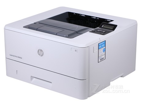 【惠普 M403d和惠普 M405哪个好】HP M405D和HP M403d 的区别和对比-ZOL中关村在线