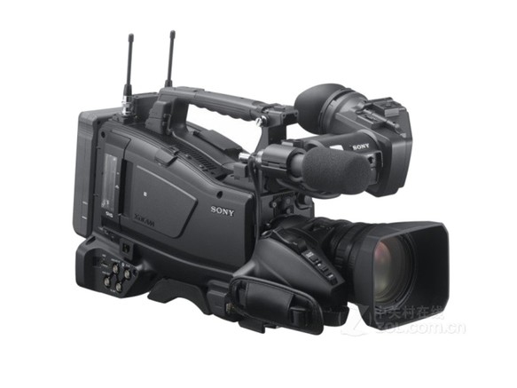 【索尼PXW-X580】报价_参数_图片_论坛_SONY PXW-X580索尼数码摄像机报价-ZOL中关村在线