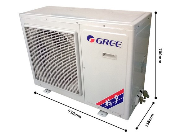 【格力FGR7.5/A2-N3】报价_参数_图片_论坛_GREE FGR7.5/A2-N3格力空调报价-ZOL中关村在线