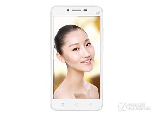 【酷派8721 移动4G】报价_参数_图片_论坛_Coolpad Coolpad 8721酷派手机报价-ZOL中关村在线