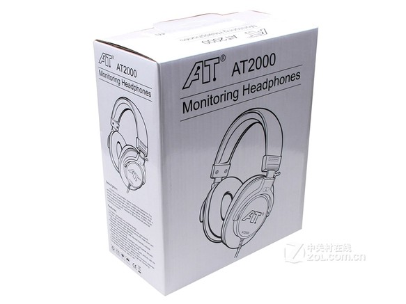 【iSK AT2000】报价_参数_图片_论坛_iSK AT2000耳机报价-ZOL中关村在线