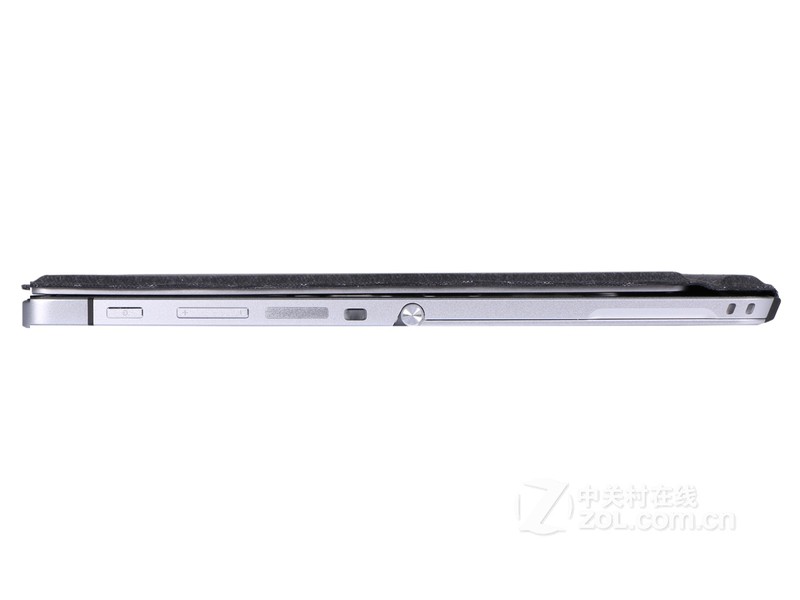 【惠普 ELITE X2 1012 G1(V9D46PA)和惠普 X2 210 G2(W9C79PA)哪个好】惠普X2 210 G2 ...