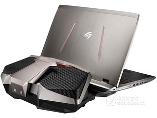 联想 Z485和华硕 ROG GX800有什么区别【参数对比】-ZOL中关村在线