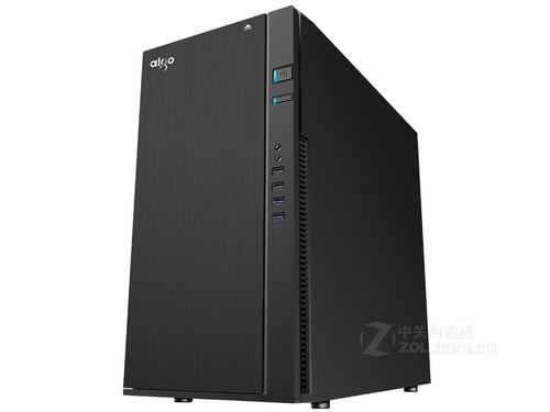 【aigo机箱】aigo机箱报价及图片大全-ZOL中关村在线