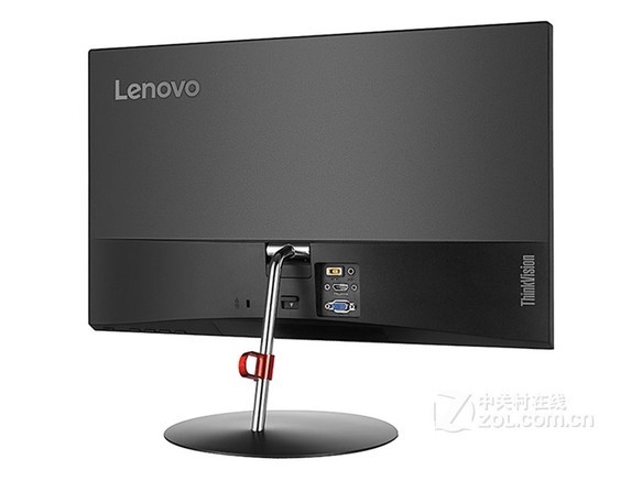 【联想ThinkVision X22】报价_参数_图片_论坛_lenovo X22,ThinkVision X22,联想X22联想显示器报价 ...