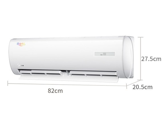 【美的KF-23GW/Y-DA400 D3】报价_参数_图片_论坛_Midea KF-23GW/Y-DA400(D3)美的空调报价-ZOL中关村在线