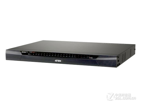 2021评价好的KVM切换器有哪些？-Avocent ACS8032DAC-400-ZOL问答