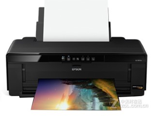 【爱普生P408】报价_参数_图片_论坛_EPSON P408爱普生大幅面打印机报价-ZOL中关村在线