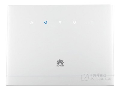 【华为B315 B315s-936】报价_参数_图片_论坛_华为 B315联通/电信双4G和联通3G,B315s-936无线路由器报价-ZOL ...