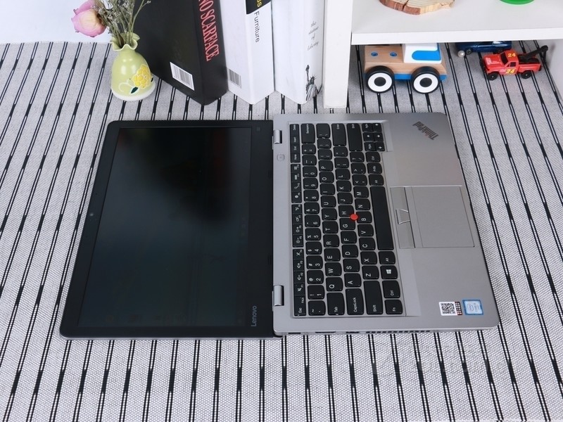 【ThinkPad New X1 Carbon和ThinkPad New S2哪个好】ThinkPad New S2(20GUA004CD)和 ...