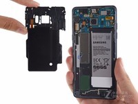 【三星GALAXY Note 7 N9300/全网通】报价_参数_图片_论坛_Samsung GALAXY Note 7（N9300/全网通）三星手机报价-ZOL中关村在线