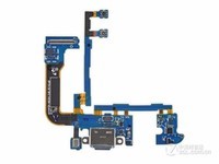 【三星GALAXY Note 7 N9300/全网通】报价_参数_图片_论坛_Samsung GALAXY Note 7（N9300/全网通）三星手机报价-ZOL中关村在线