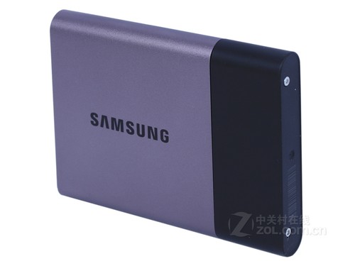 【Samsung（三星）移动硬盘】Samsung（三星）移动硬盘报价及图片大全-ZOL中关村在线