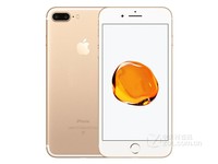 【苹果iPhone 7 Plus】最新报价_参数_图片_论坛_苹果iPhone 7 Plus系列手机大全-ZOL中关村在线