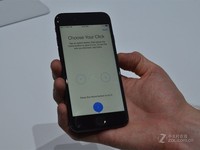 【苹果iPhone 7 Plus】最新报价_参数_图片_论坛_苹果iPhone 7 Plus系列手机大全-ZOL中关村在线