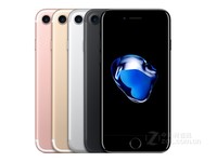 【苹果iPhone 7 双4G】报价_参数_图片_论坛_Apple A1780苹果手机报价-ZOL中关村在线