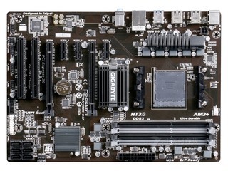 【技嘉990X-D3P rev.1.0】报价_参数_图片_论坛_GIGABYTE 990X-D3P技嘉主板报价-ZOL中关村在线