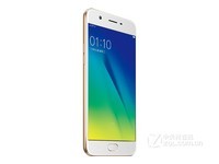 【OPPO A57 2016版】报价_参数_图片_论坛_OPPO A57 2016版手机报价-ZOL中关村在线