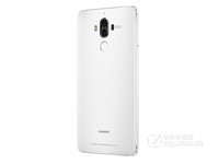 【华为Mate 9 MHA-AL00/6GB RAM/全网通】报价_参数_图片_论坛_华为 Mate 9普通版,MHA-AL00手机报价 ...