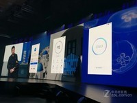 【华为Mate 9 MHA-AL00/4GB RAM/全网通】报价_参数_图片_论坛_华为 Mate 9（MHA-AL00/4GB RAM/全 ...