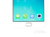 【OPPO R9sk 全网通】报价_参数_图片_论坛_OPPO R9sk,OPPO R9S手机报价-ZOL中关村在线