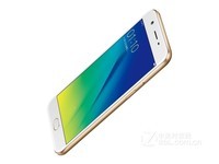 【OPPO A57 2016版】报价_参数_图片_论坛_OPPO A57 2016版手机报价-ZOL中关村在线