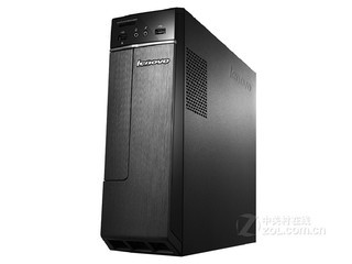 【联想H3050 i5 4460/4GB/500GB/1G独显】报价_参数_图片_论坛_lenovo H3050(i5 4460/4GB ...