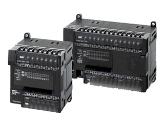 【欧姆龙CP1E-NA20DR-A CPU单元】报价_参数_图片_论坛_OMRON CP1E-NA20DR-A CPU单元欧姆龙中央控制系统 ...