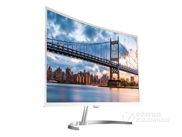 【飞利浦248E8QSW】报价_参数_图片_论坛_Philips 248E8QSW,248E8Q,248E8飞利浦显示器报价-ZOL中关村在线