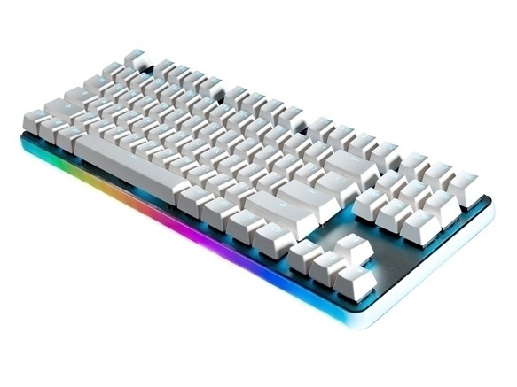 【GANSS GK87 PRO RGB机械键盘】报价_参数_图片_论坛_GANSS GK87键盘,GK87PRO,GK87 PRO,GK87 ...